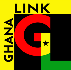 GHANALINK - NICKGROUP.COM
