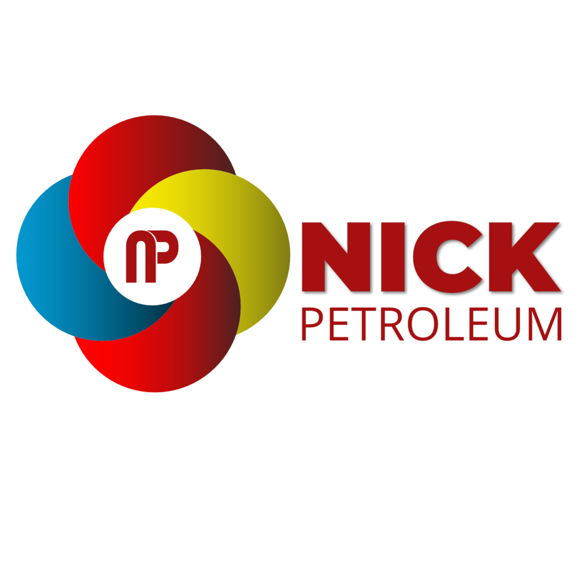 NICK PETROLEUM - NICKGROUP.COM