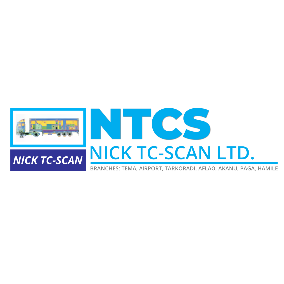 NICK TC SCAN - NICKGROUP.COM