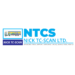 NICK TC SCAN - NICKGROUP.COM