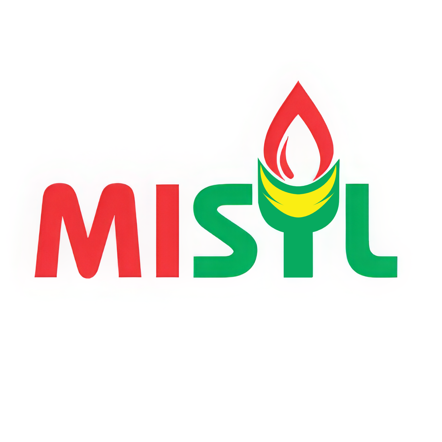 MISYL - NICKGROUP.COM